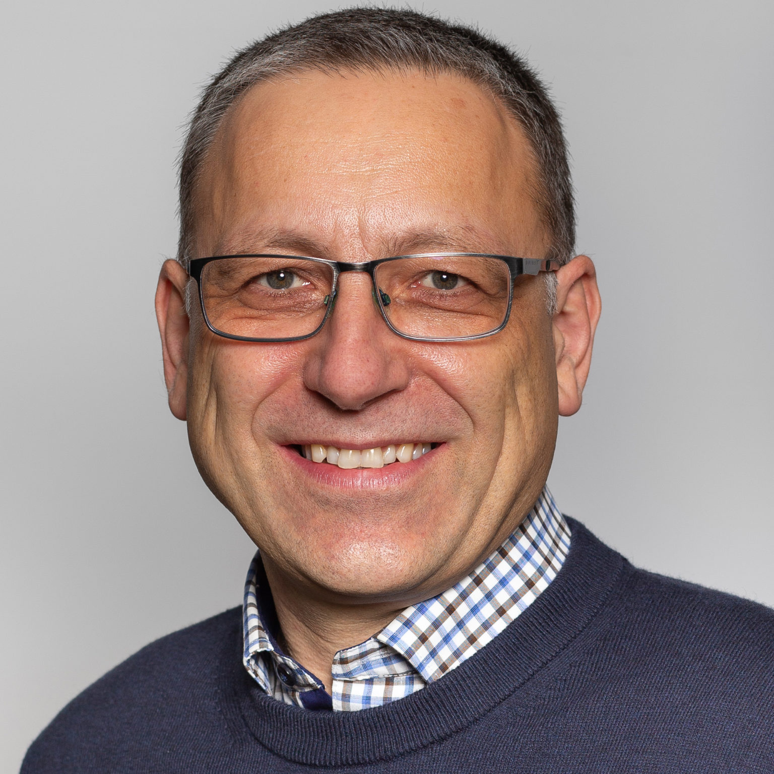 Thomas Lubbe › SPD Edertal